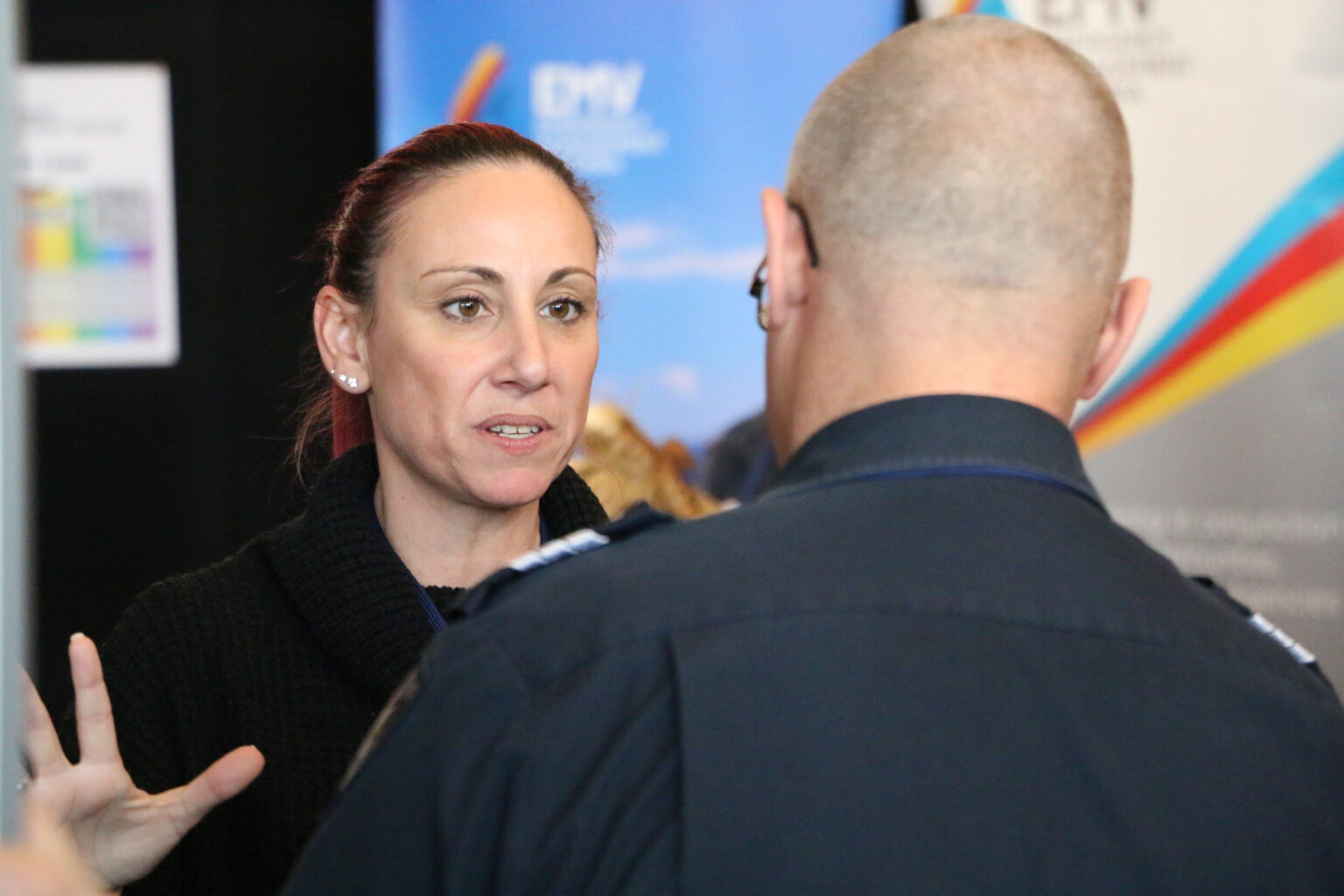 About EMC – EMC Melbourne