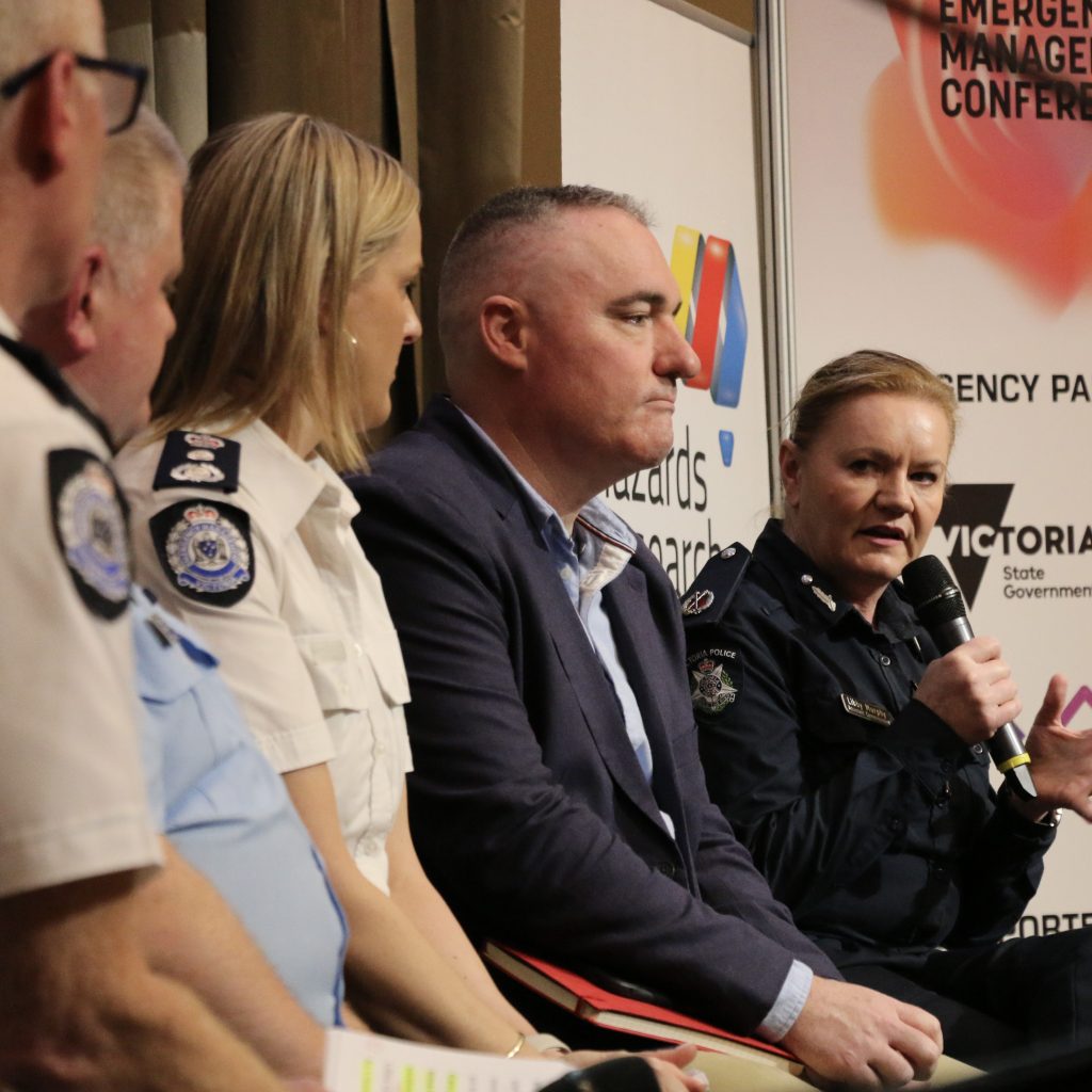 About EMC – EMC Melbourne